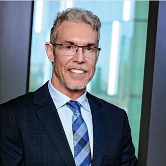 Ken Anderson, MD, FISHRS - American Hair Loss Association