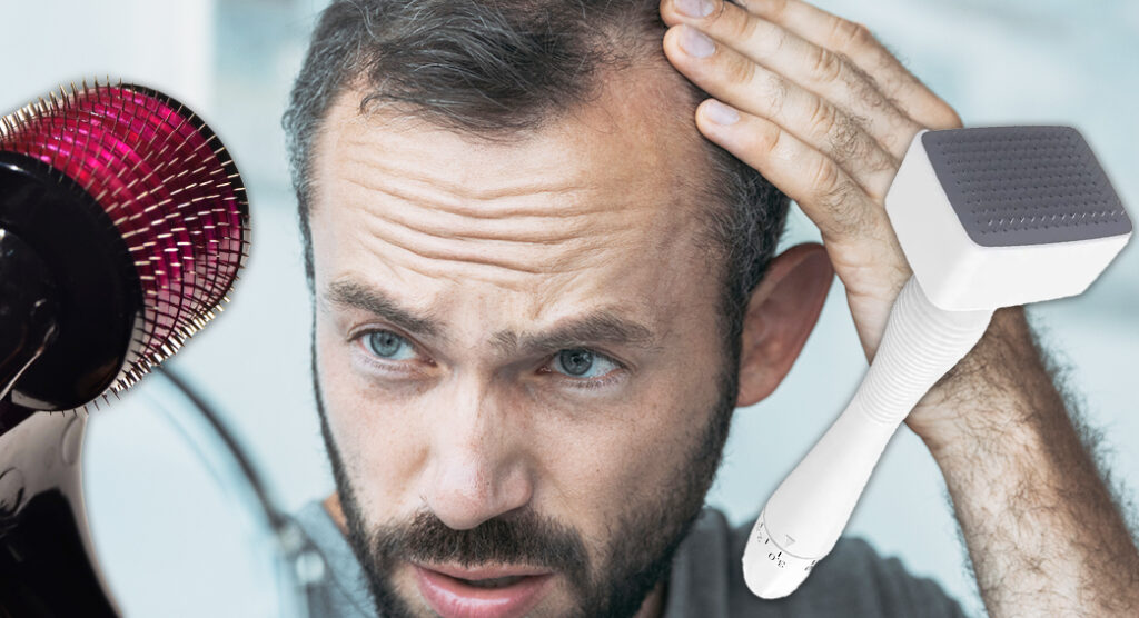 The Dangers of Derma Rolling and Derma Stamping: An Informed Look at ...