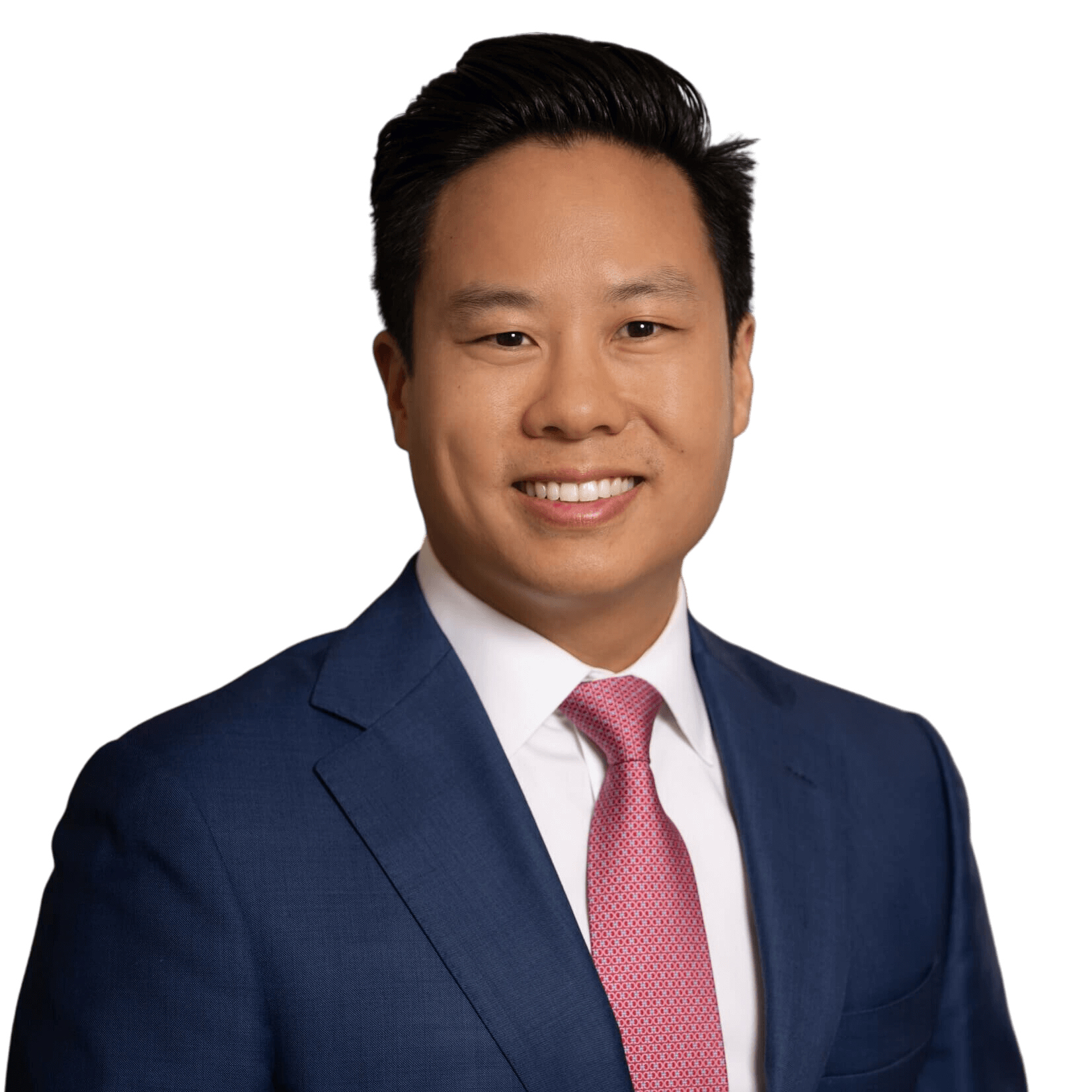 Timothy Wu, MD - American Hair Loss Association